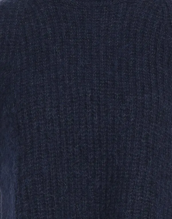 Isabel Marant Étoile Sleeveless Knitted Vest