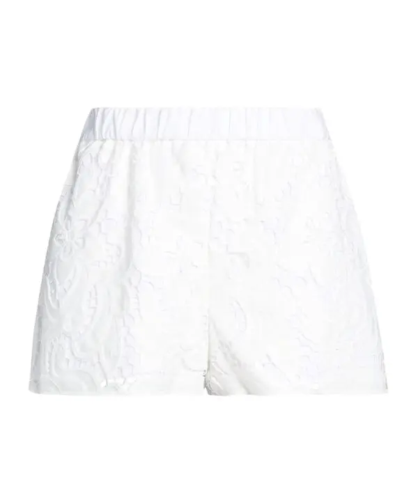 Rag & Bone Lace Shorts