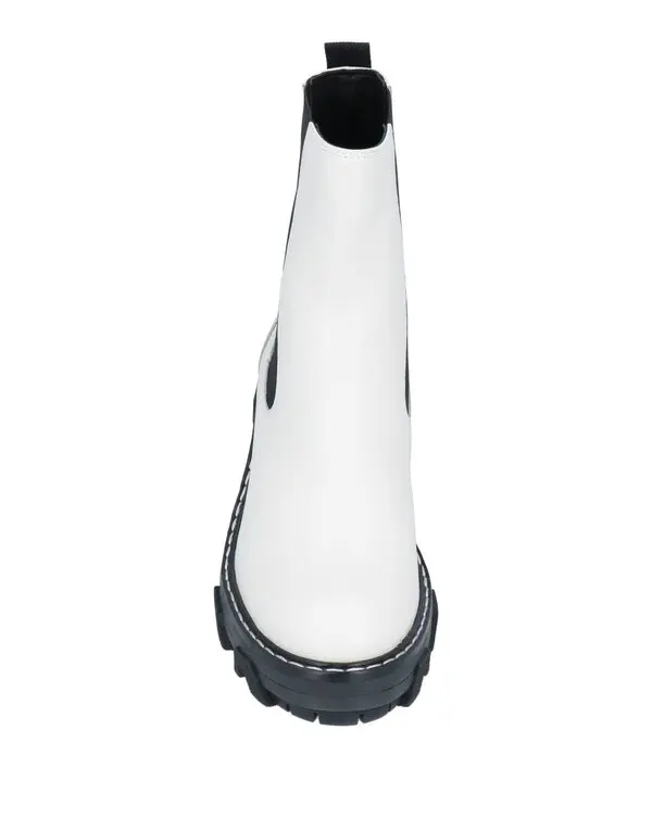 Rag & Bone Chelsea Boots