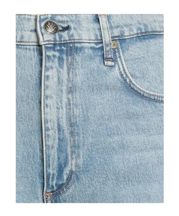 Rag & Bone Tapered Jeans