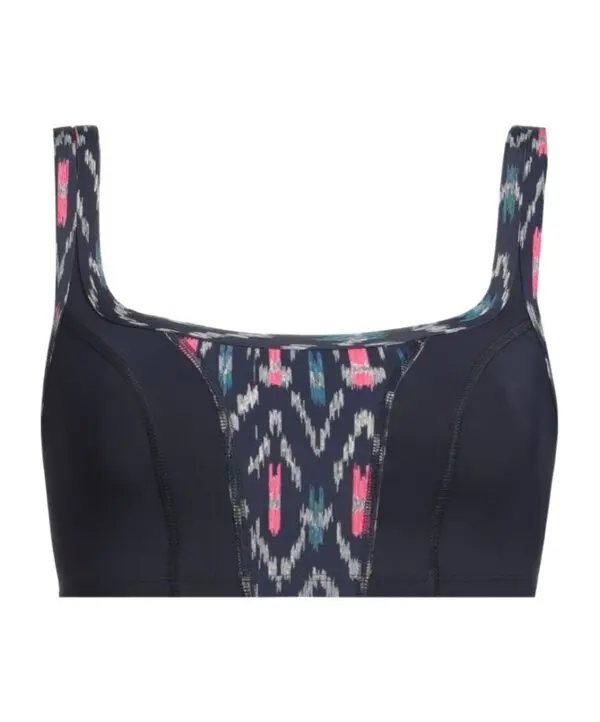 Isabel Marant Étoile Bikini Top