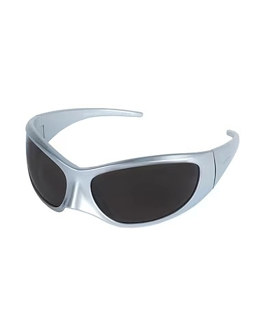 Balenciaga Sunglasses