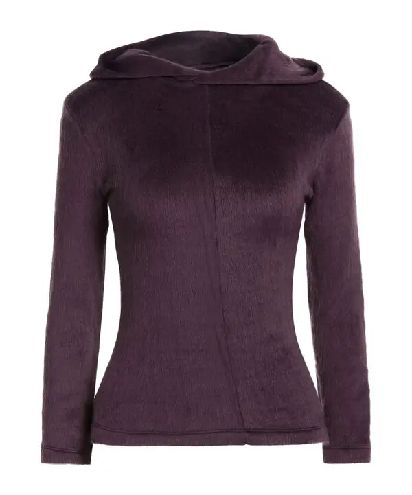 MAISON MARGIELA Lightweight Knit Jumper