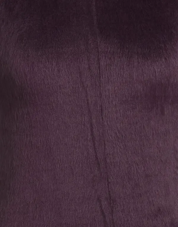 MAISON MARGIELA Lightweight Knit Jumper