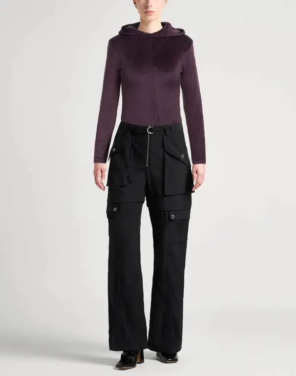 MAISON MARGIELA Lightweight Knit Jumper
