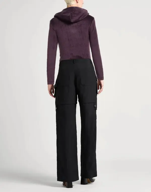MAISON MARGIELA Lightweight Knit Jumper
