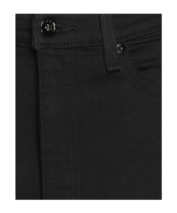 Rag & Bone Skinny Denim Trousers
