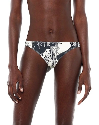 Tory Burch Bikini Bottoms
