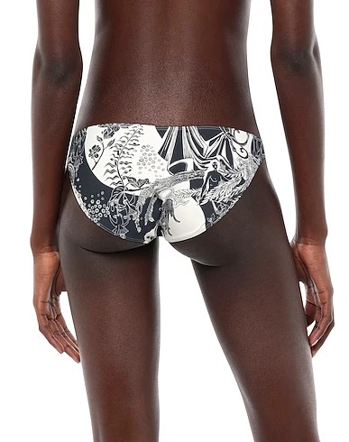 Tory Burch Bikini Bottoms