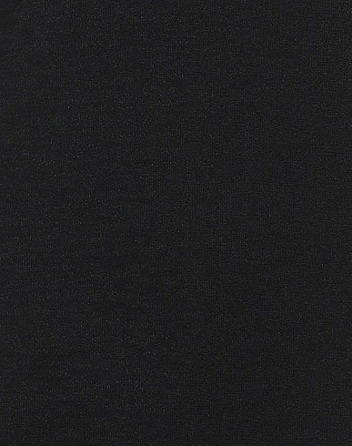 Rag & Bone Fitted Knit Dress With Polo Collar
