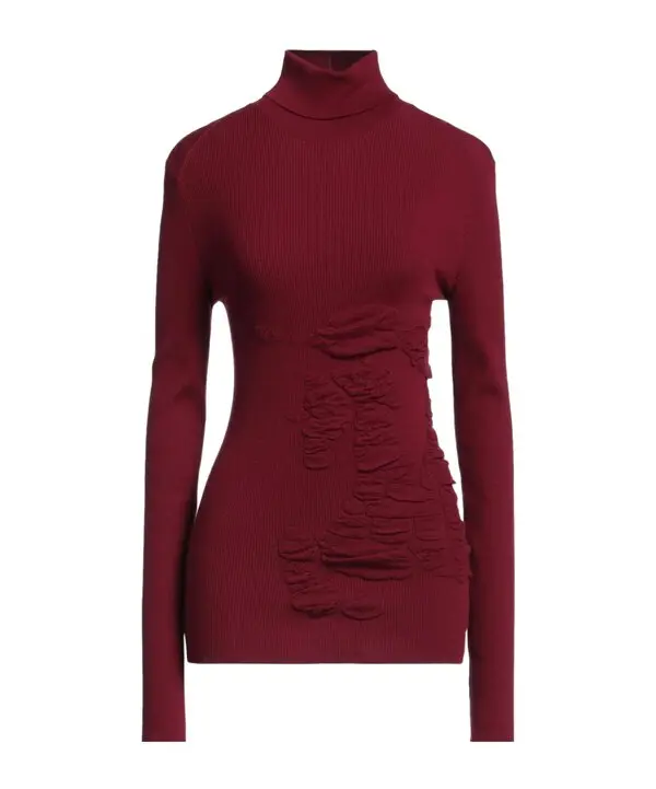 Burberry Cashmere Jumpers