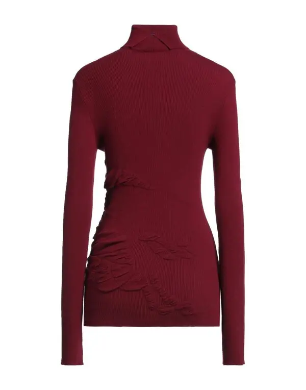 Burberry Cashmere Jumpers