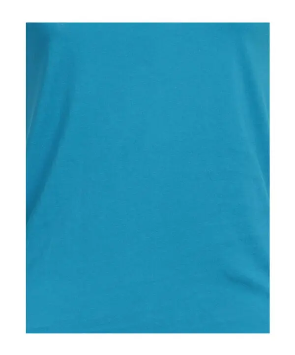 MAISON MARGIELA Plain Colour T-shirt