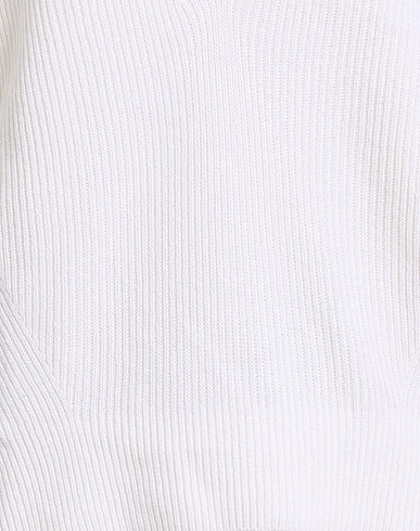 Rag & Bone Cashmere Knitted Sweater