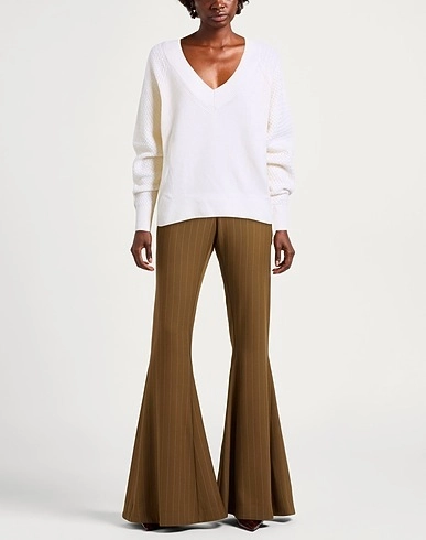 Rag & Bone Cashmere Knitted Sweater