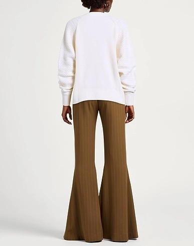 Rag & Bone Cashmere Knitted Sweater