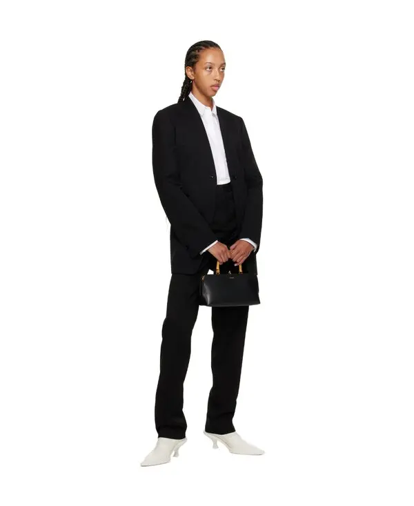 JIL SANDER Tailored Trousers