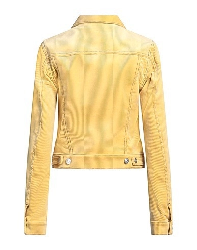 Marni Corduroy Jacket