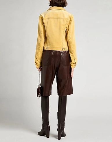 Marni Corduroy Jacket