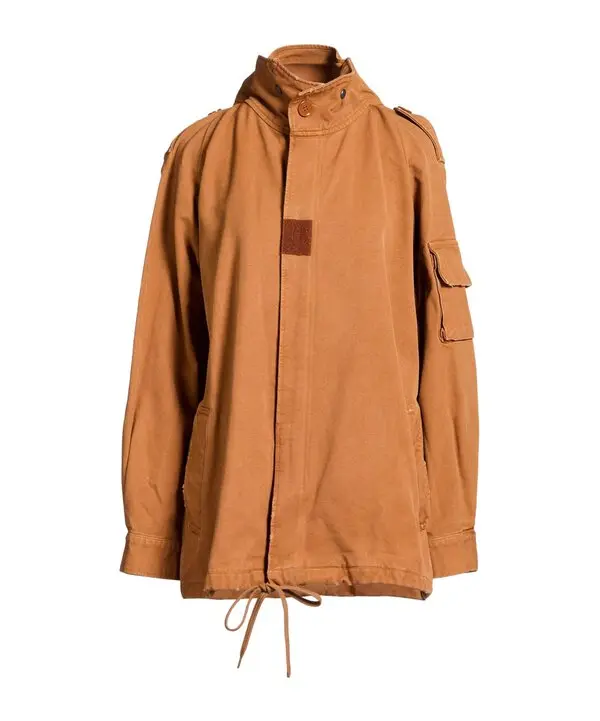 MAISON MARGIELA Casual Jacket