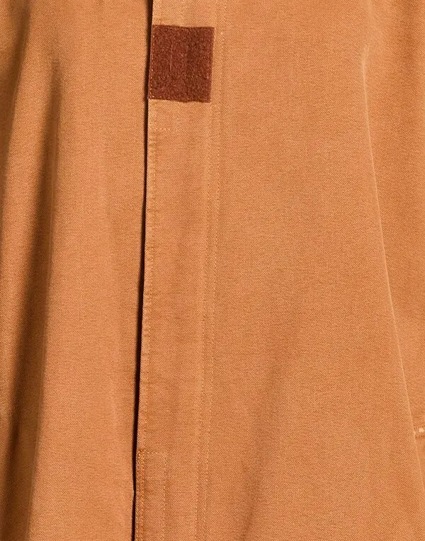 MAISON MARGIELA Casual Jacket