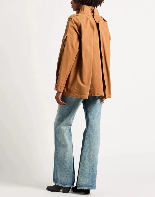 MAISON MARGIELA Casual Jacket