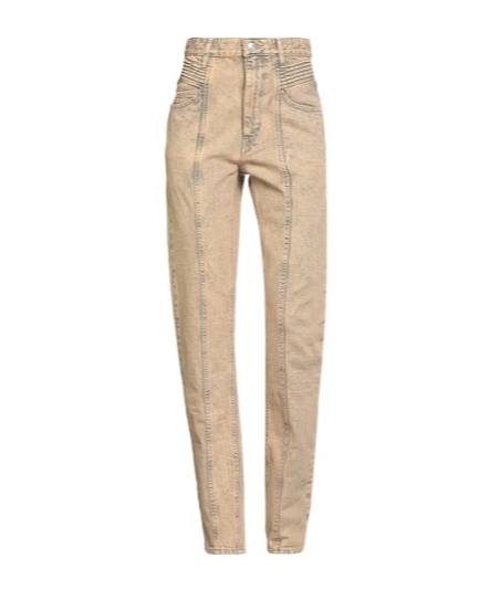Isabel Marant Étoile Skinny Jeans