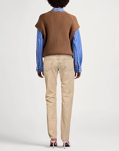 Isabel Marant Étoile Skinny Jeans