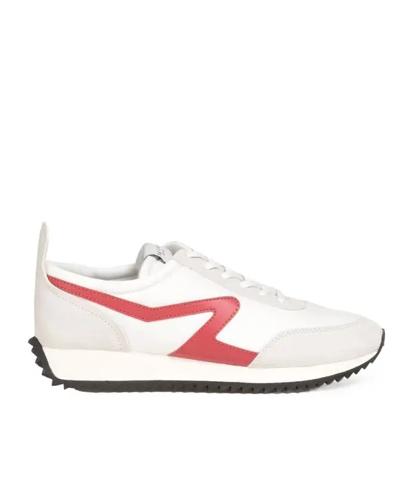 Rag & Bone Low-top Trainers