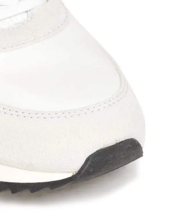 Rag & Bone Low-top Trainers