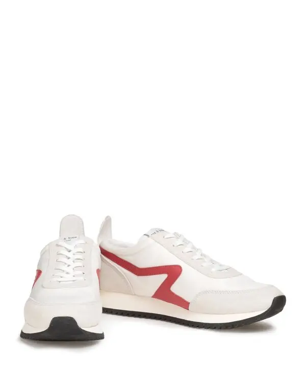 Rag & Bone Low-top Trainers
