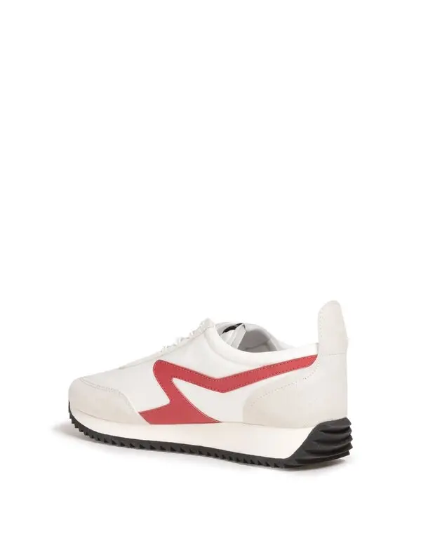 Rag & Bone Low-top Trainers