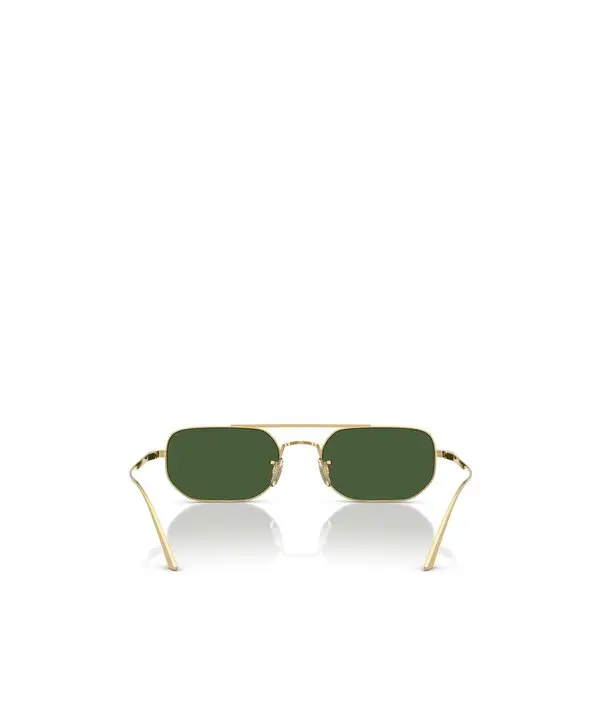 Oliver Spencer 1989c Sunglasses