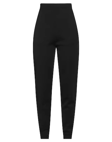 Saint Laurent Wool Sweatpants