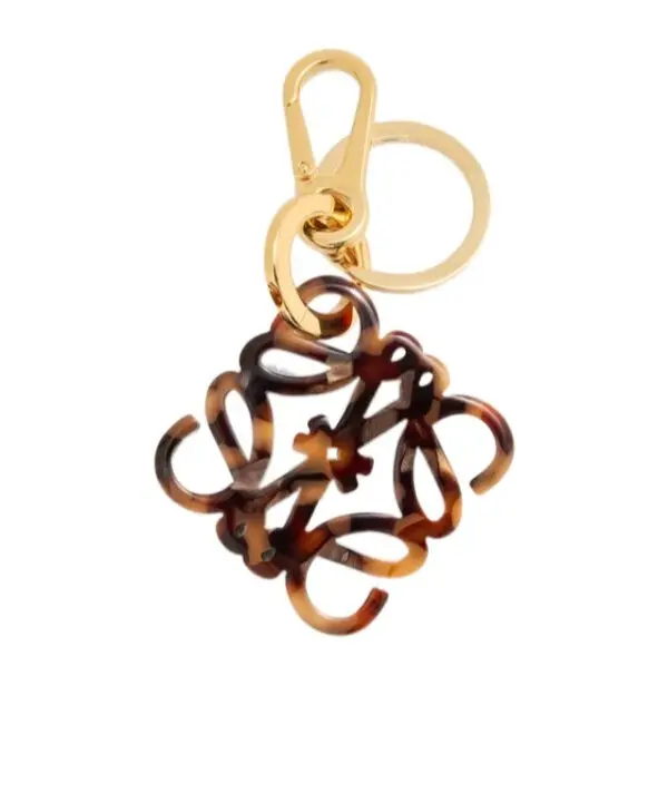 Loewe Anagram Charm