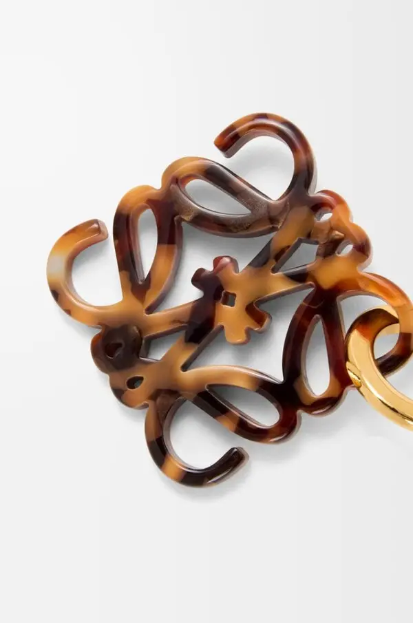 Loewe Anagram Charm