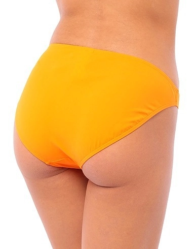 Tory Burch Synthetic Knitted Swimming Trunks
