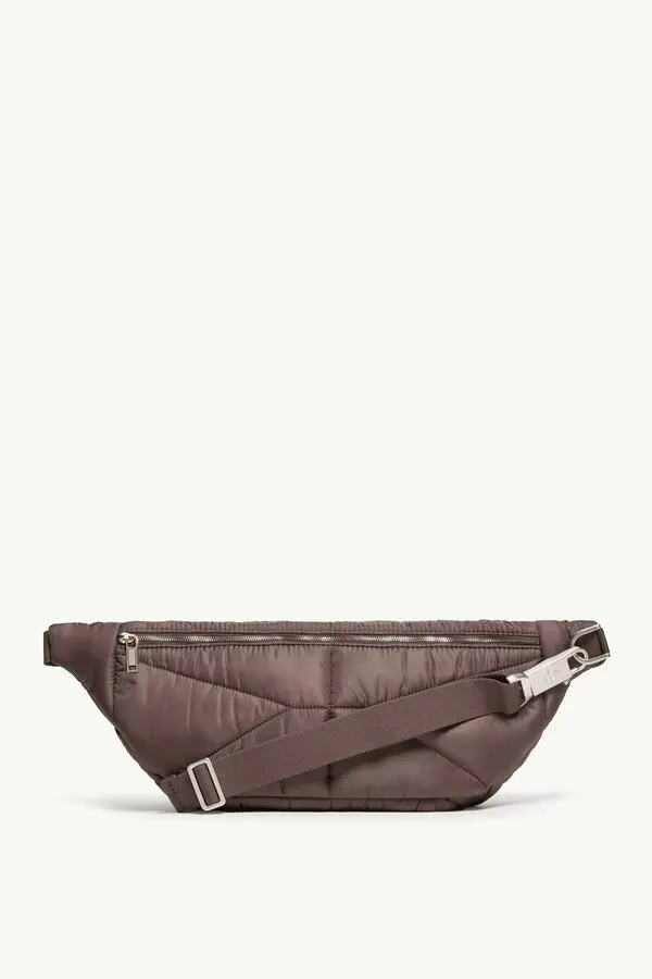 Moncler Rick Owens Bumbag Belt Bag