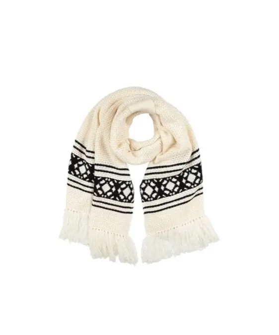 Max Mara Scarves And Foulards - White