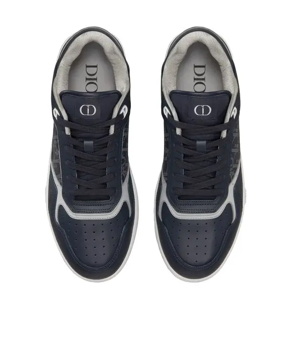 Dior B27 Low-top Sneakers