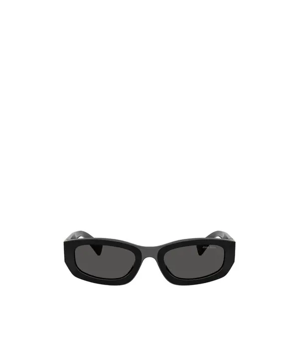 Miu Miu Versatile Sunglasses