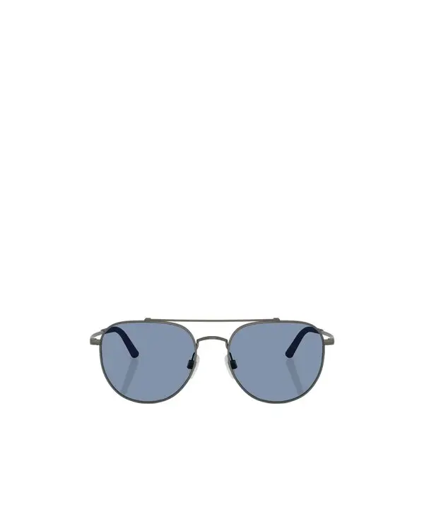 Oliver Spencer R-10 Sunglasses