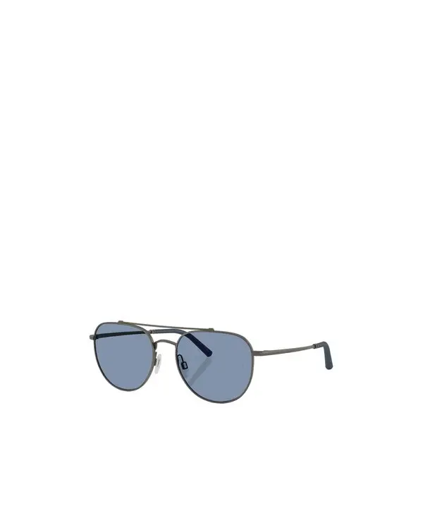 Oliver Spencer R-10 Sunglasses