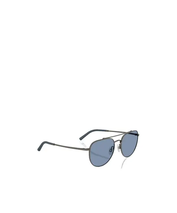 Oliver Spencer R-10 Sunglasses
