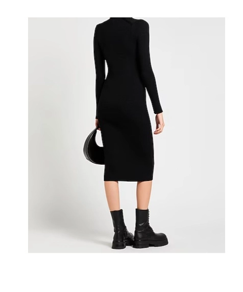Isabel Marant Étoile Sheath Dresses