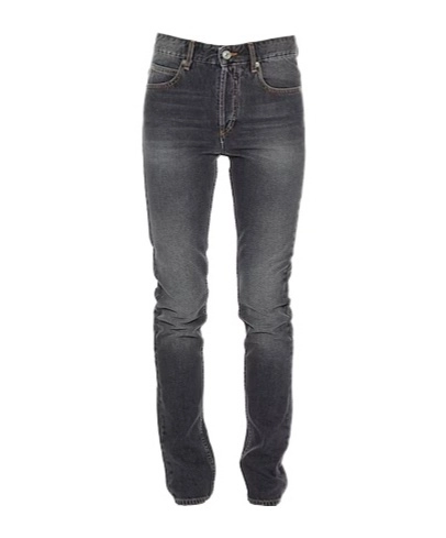 Isabel Marant Étoile Skinny Jeans