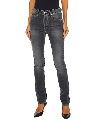Isabel Marant Étoile Skinny Jeans