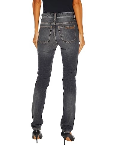 Isabel Marant Étoile Skinny Jeans