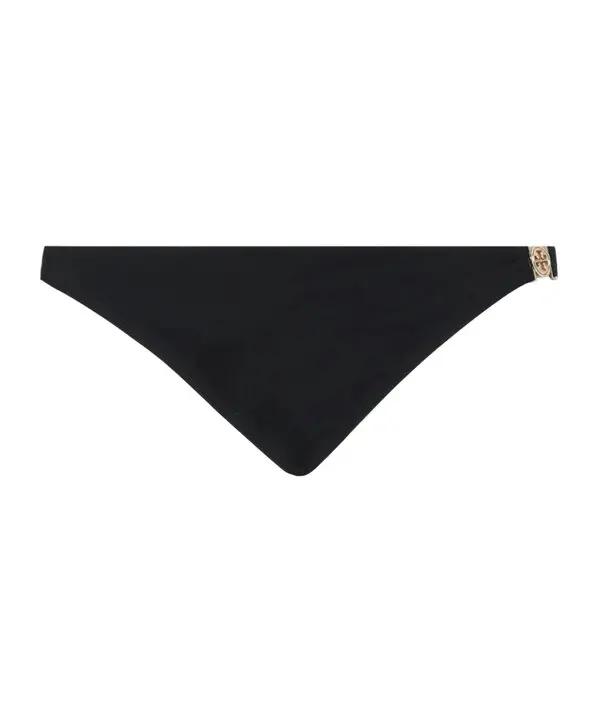 Tory Burch Bikini Bottom
