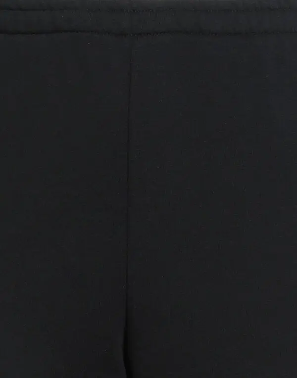MAISON MARGIELA Minimalist Drawstring Sweatpants